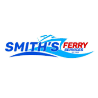 Virgin Islands Public Ferry Schedule